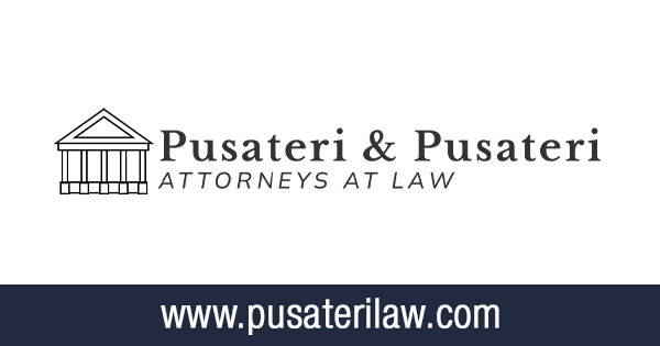 Attorneys - Pusateri and Pusateri P.C.